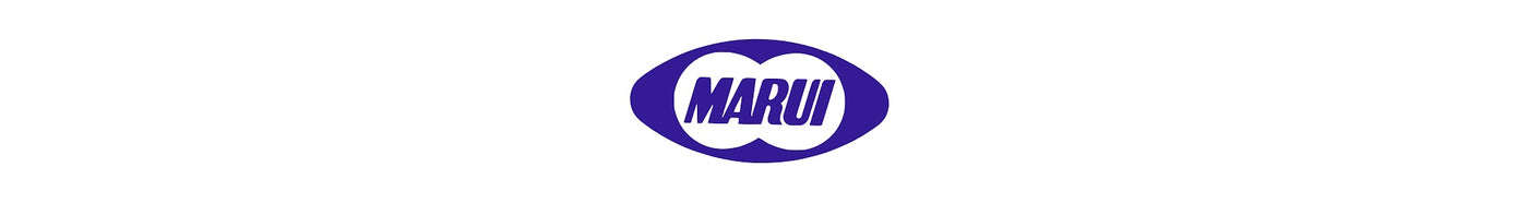 TOKYO-MARUI – Rainbow 8