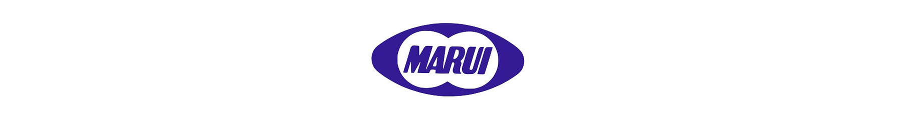 TOKYO-MARUI – Rainbow 8