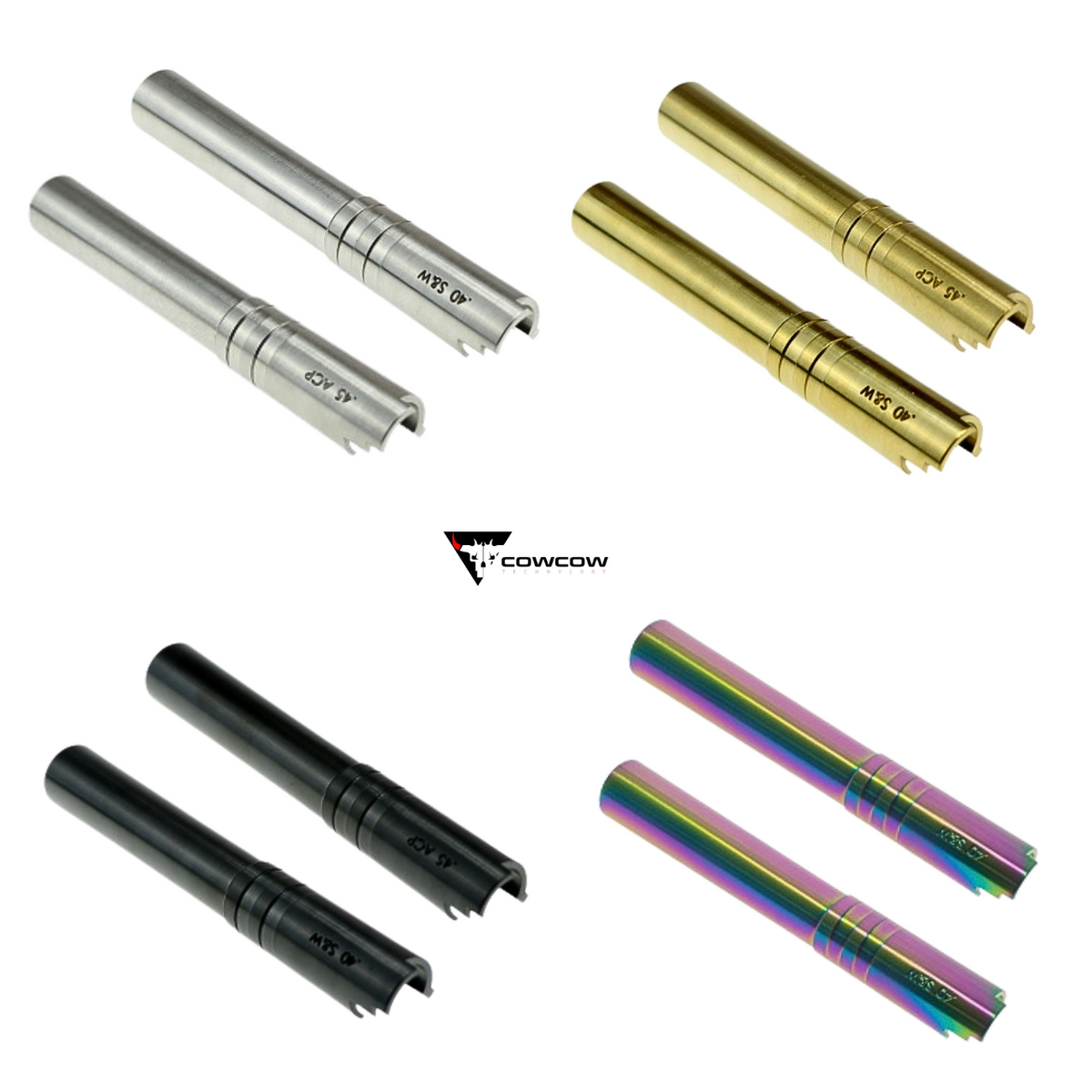 Rainbow 8 Airsoft Online Shop (Hong Kong)