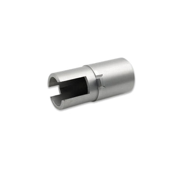 Maple Leaf Outer Barrel Adapter for Tokyo Marui M4A1 MWS GBB – Rainbow 8