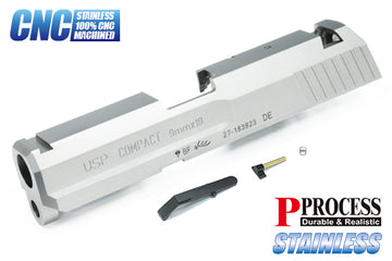 USP Custom Parts – Rainbow 8