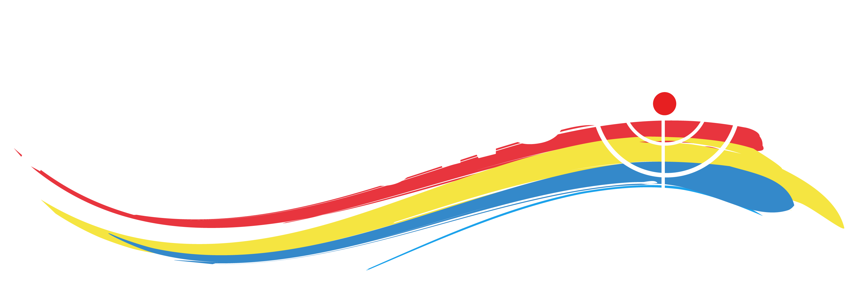 Rainbow 8 Airsoft Online Shop (Hong Kong)