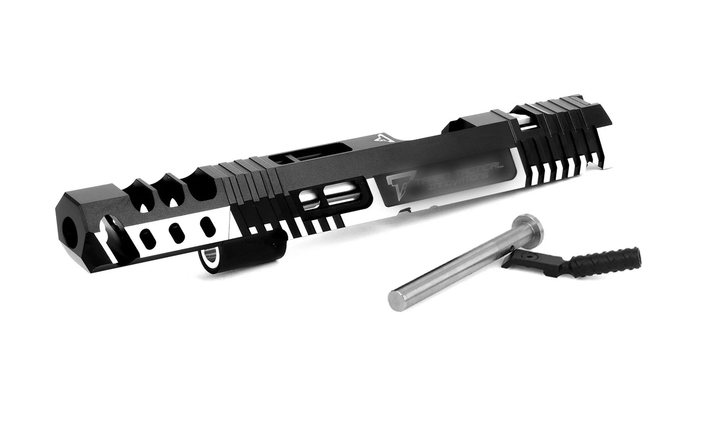 Hi-Capa Custom Parts – Page 5 – Rainbow 8