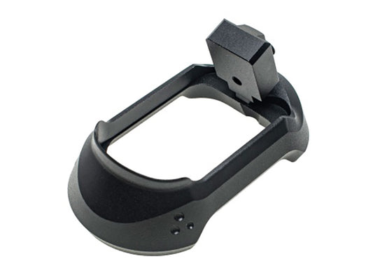 AAP01 Custom Parts – Page 2 – Rainbow 8