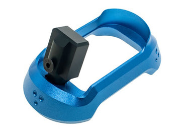 AAP01 Custom Parts – Rainbow 8