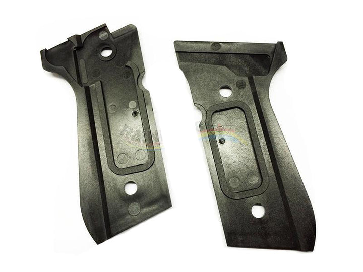 M92F / M9 Custom Parts – Page 4 – Rainbow 8