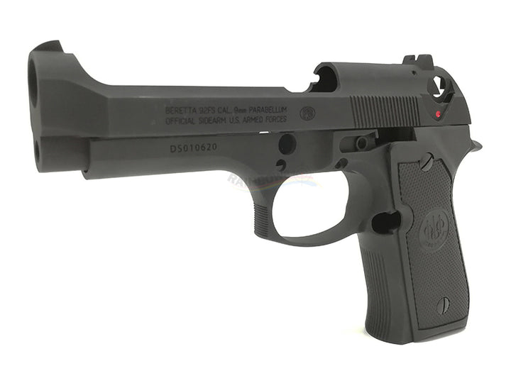 M92F / M9 Custom Parts – Rainbow 8