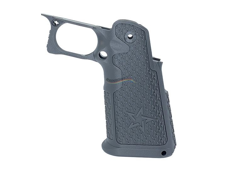 Hi-Capa Custom Parts – tagged "Category_Grip" – Rainbow 8