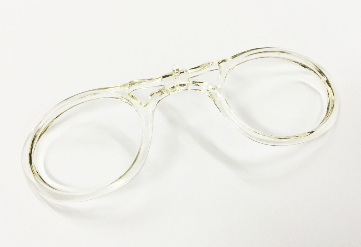 Protection Glasses – Rainbow 8