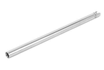 Rainbow 8 Airsoft Online Shop (Hong Kong)