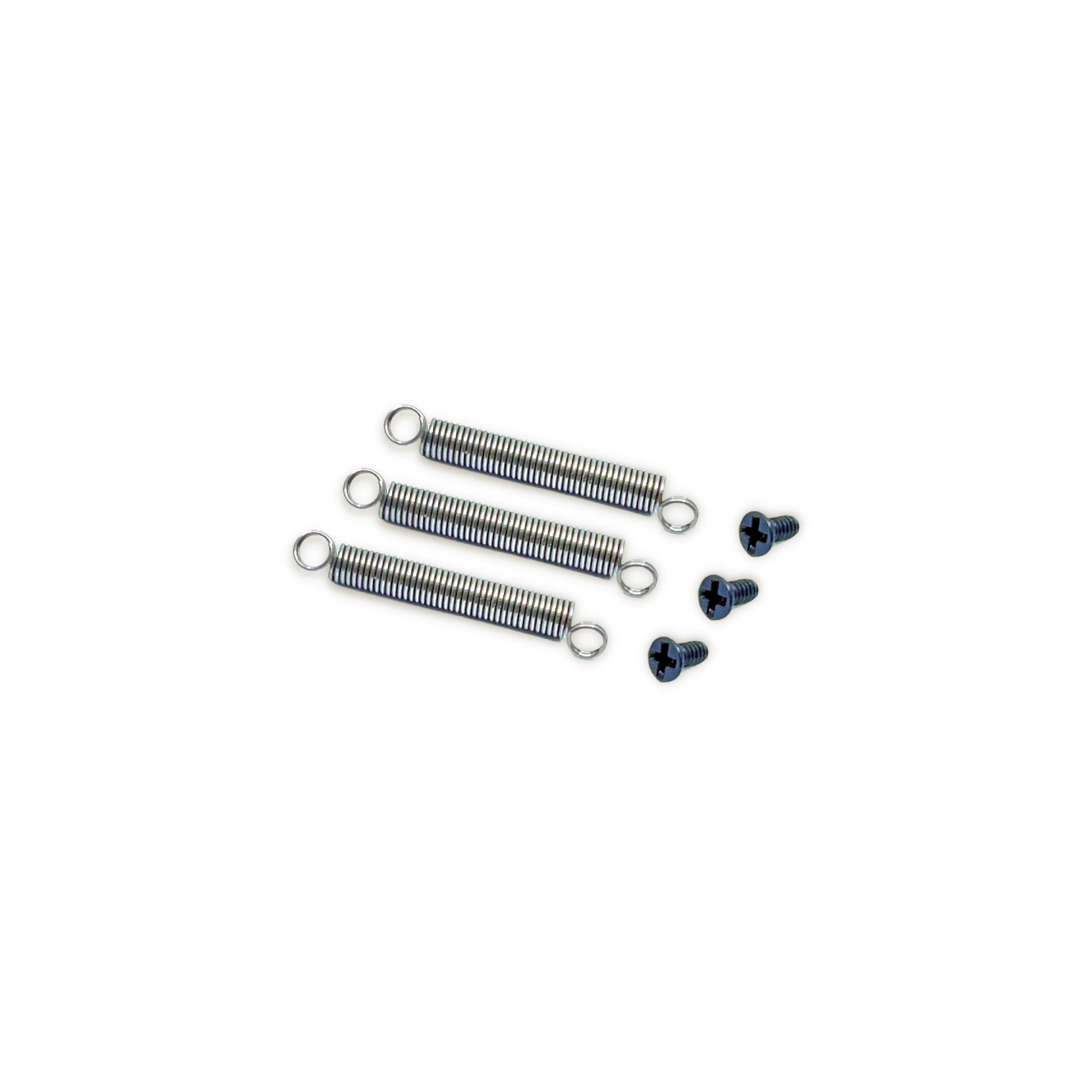 Pro Arms 130% Air Nozzle Return Spring - Umarex G19X, G19 Gen4, G17 Ge ...